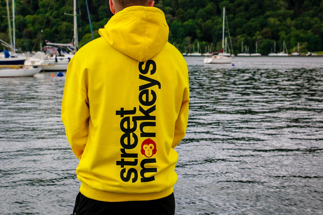 All Products – Street Monkeys Shop